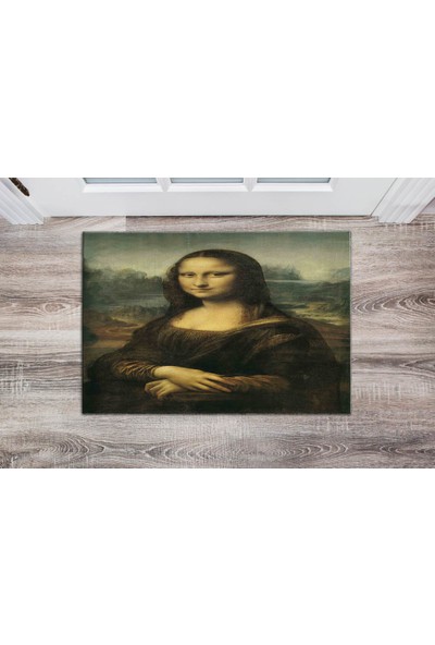 Kiparis Atlas 345 Modern Kaymaz Taban Paspas Kiparis Atlas 345 Modern Kaymaz Taban Paspas