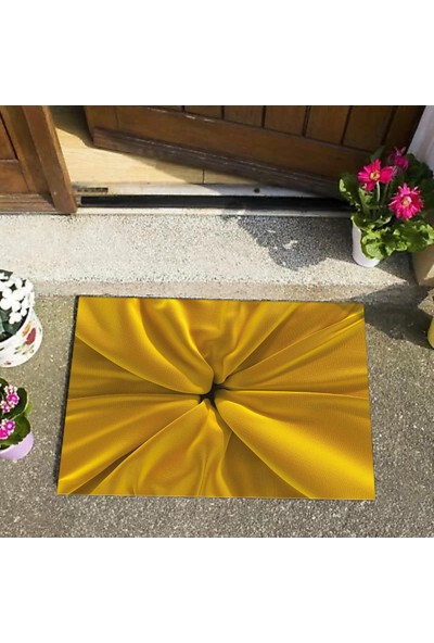 Kiparis Atlas 664 Modern Kaymaz Taban Paspas Kiparis Atlas 664 Modern Kaymaz Taban Paspas