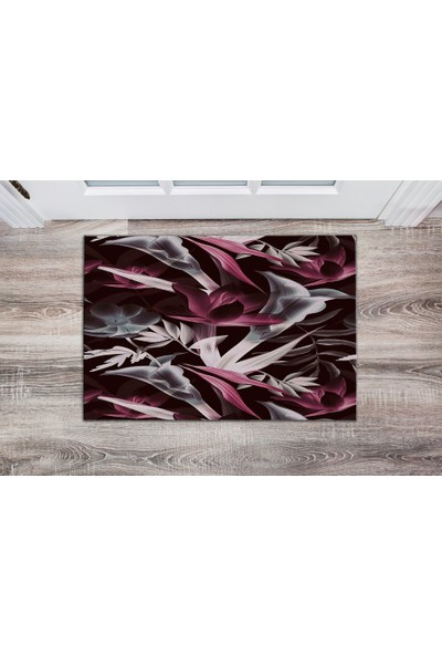 Kiparis Atlas 289 Modern Kaymaz Taban Paspas