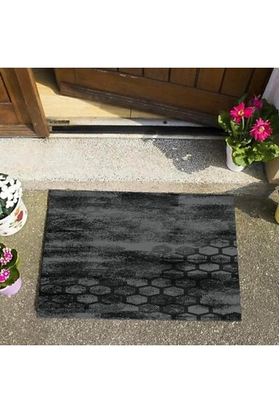 Kiparis Atlas 1212 Modern Kaymaz Taban Paspas