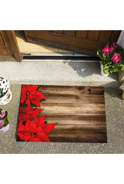 Kiparis Atlas 834 Modern Kaymaz Taban Paspas Kiparis Atlas 834 Modern Kaymaz Taban Paspas