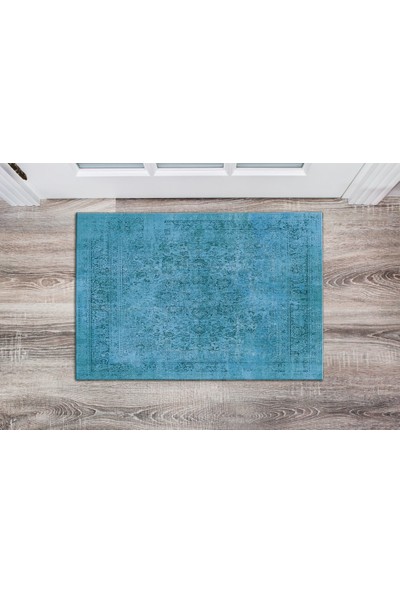 Kiparis Istanbul 5 Klasik Kaymaz Taban Paspas Kiparis Istanbul 5 Klasik Kaymaz Taban Paspas