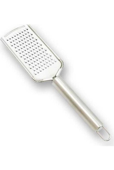 Hershey El Rendesi Ince Dişli