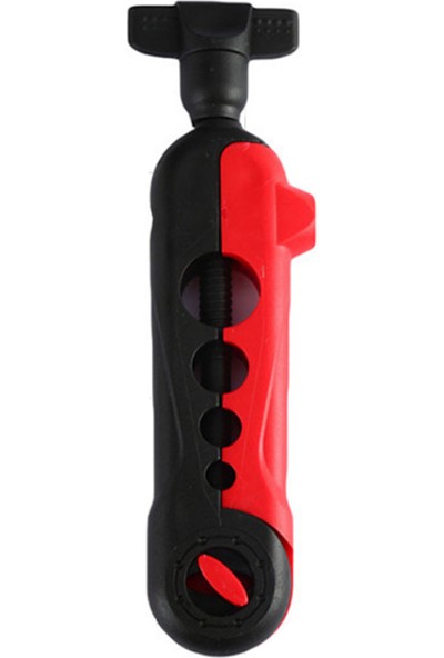 Remixon Misina Sarma Aparatı FRT-001