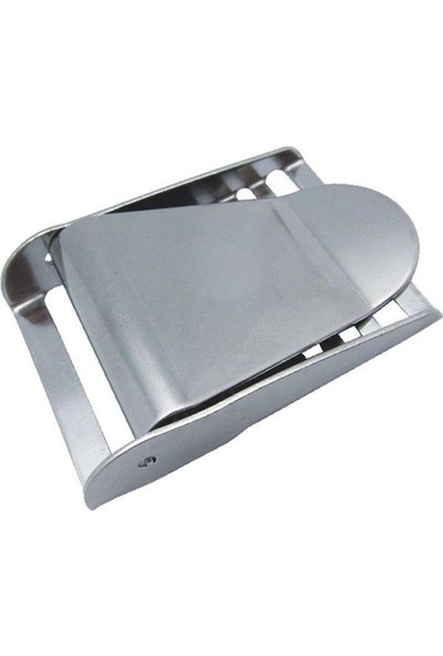 Problue Metal Kemer Tokası Problue Metal Kemer Tokası