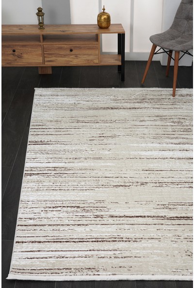Konfor Jasmine Modern Dokuma Halı