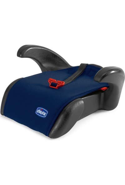 Chicco Quasar Plus 15 - 36 Kg Oto Koltuğu Yükseltici - Astral Chicco Quasar Plus 15 - 36 Kg Oto Koltuğu Yükseltici - Astral