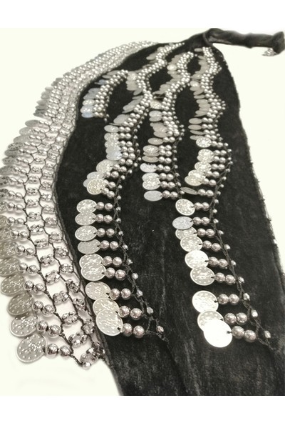 Kaftan Collection Göbek Dans Şakira Kemeri Kaftan Collection Göbek Dans Şakira Kemeri