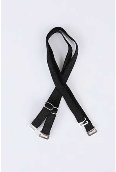 Pınar Erkek Pantolon Askısı