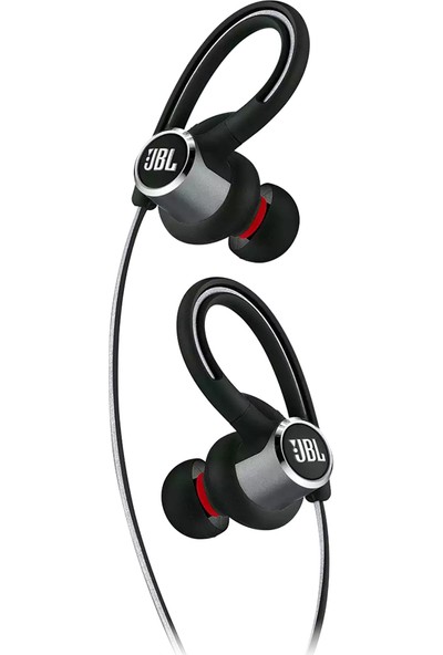 Jbl Reflect Contour 2 Bluetooth Kulakiçi Kulaklık