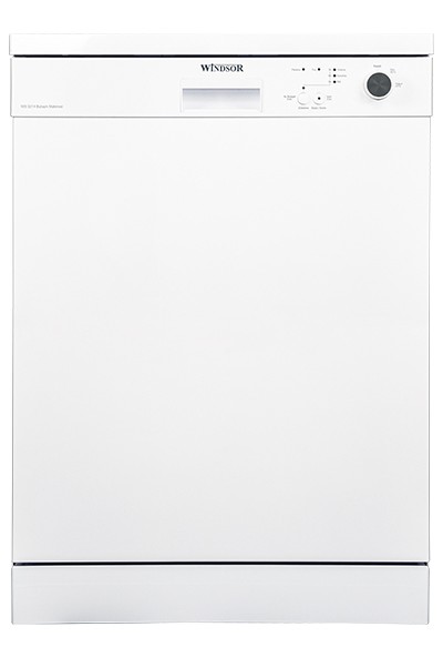 Windsor Ws 3214 Bulaşık Makinesi Windsor Ws 3214 Bulaşık Makinesi