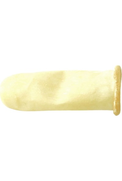 Meto Etiketleme Makinesi Kauçuk Parmaklık 720 Adet Meto Etiketleme Makinesi Kauçuk Parmaklık 720 Adet