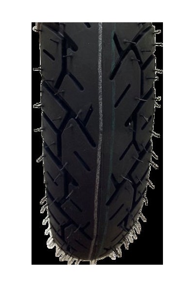 Elektrikli Motor 16X2.50 Tt [ Desen - F301] Kylın