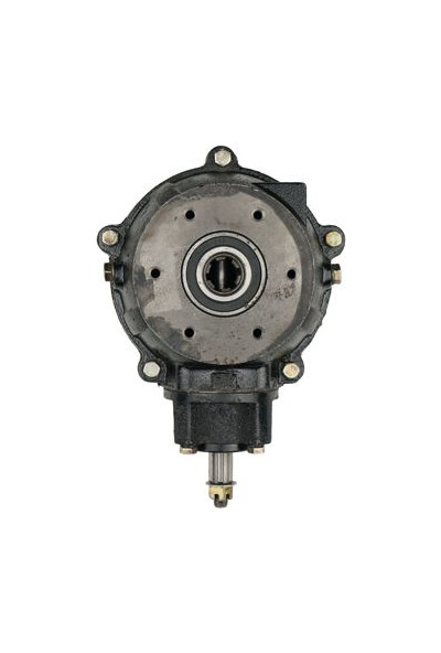 Elektrikli Motor E-Bike Motor Diferansiyel Komple Elektrikli Motor E-Bike Motor Diferansiyel Komple