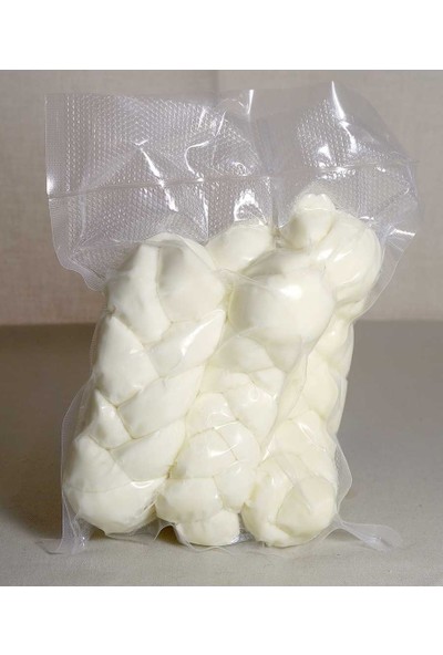 Örgü Peynir 1000 gr - Bizim Değirmen