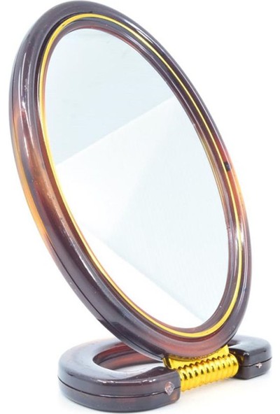 Chic De Mirrar Ayna 417/6