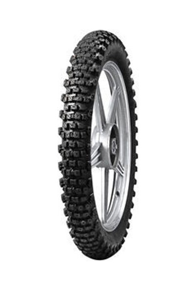Elektrikli Motor 16X2.50 E-Bike Dış Lastik Irc Elektrikli Motor 16X2.50 E-Bike Dış Lastik Irc