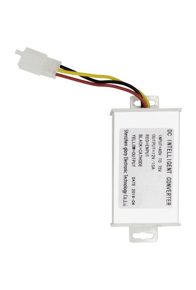 Elektrikli Motor Direnç E-Bike Elektrikli Motor Direnç E-Bike