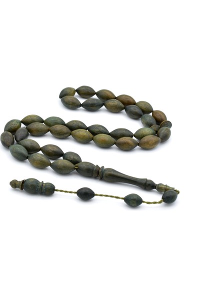 Murty99 Usta Işi Sistemli Arpa Kesim Pelesenk Ağacı Tesbih 002 Murty99 Usta Işi Sistemli Arpa Kesim Pelesenk Ağacı Tesbih 002