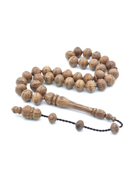 Murty99 Usta Işi Sistemli Istanbul Kesim Venge Ağacı Tesbih Murty99 Usta Işi Sistemli Istanbul Kesim Venge Ağacı Tesbih