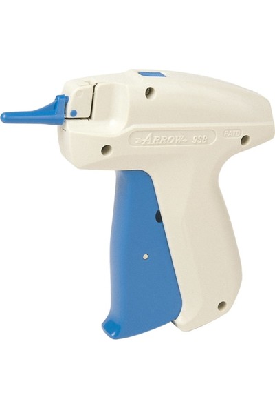 Arrow Kılçık Tabancası Standart 9sb