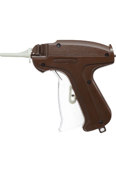 Arrow Kılçık Tabancası Extra Long 9 El+