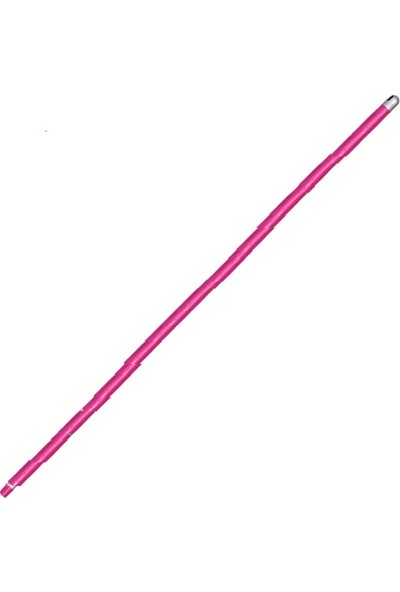 Parex Teleskopik Sap..