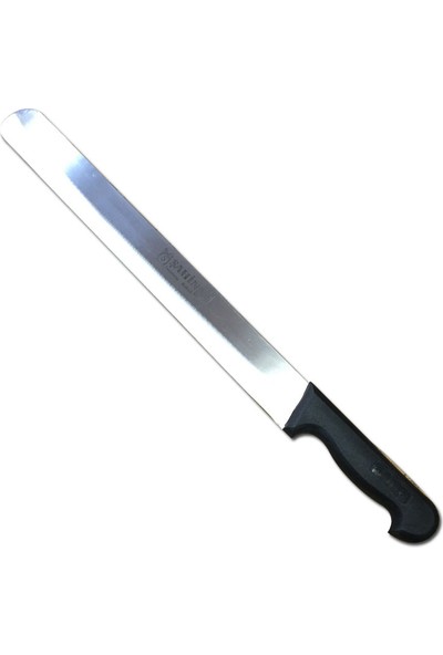 Şahin - Bursa Salam Bıçağı 35 cm
