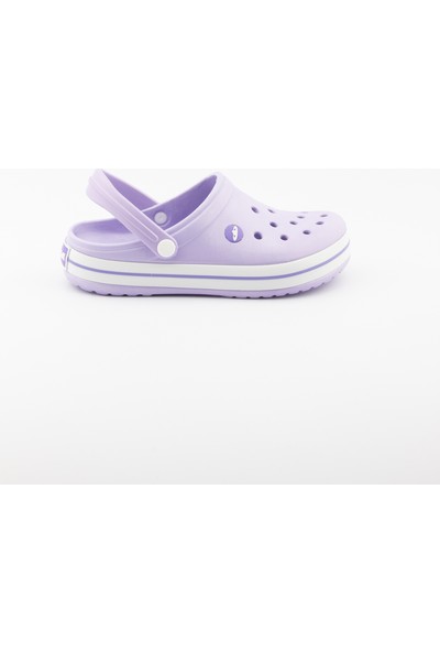 Akınalbella Kadın Sandalet / Terlik