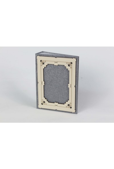 Hayal Oyuncak Fotoğraf Albümü 100'LÜK Çerçeve 15 x 21 cm Hayal Oyuncak Fotoğraf Albümü 100'LÜK Çerçeve 15 x 21 cm