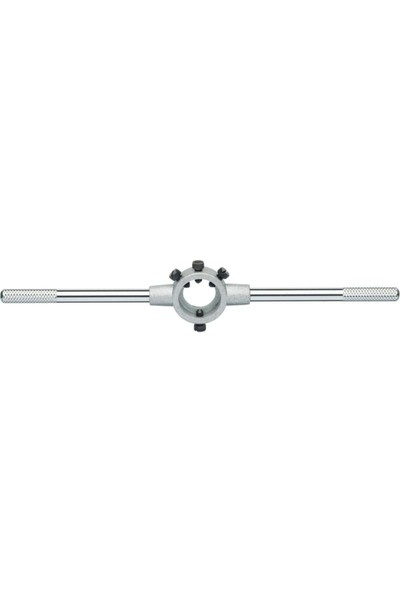 Ennalbur Pafta Kolu 45X18 mm Ennalbur Pafta Kolu 45X18 mm