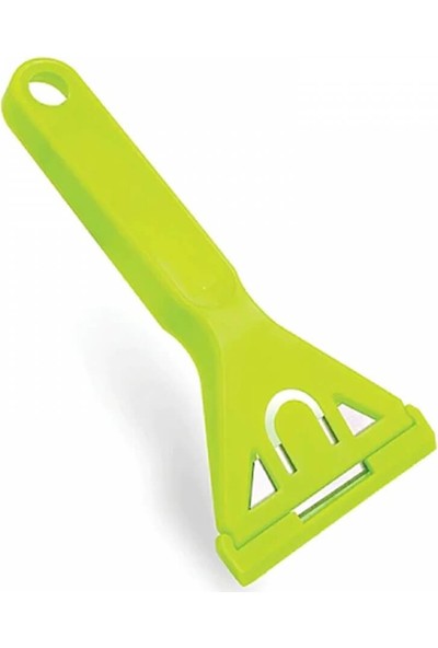 Eltos Cam Kazıma Bıçağı