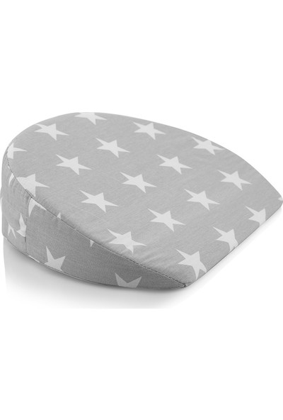 Moje Hamile Karın Destek Minderi MJ307 Moje Hamile Karın Destek Minderi MJ307