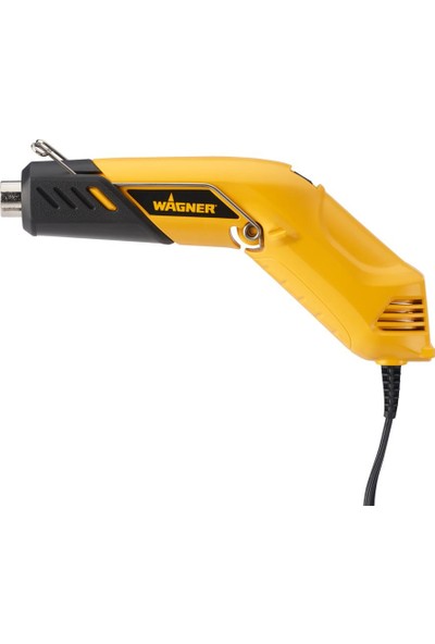 Wagner FURNO100 350Watt Değişken Hız Ayarlı Sıcak Hava Tabancası Wagner FURNO100 350Watt Değişken Hız Ayarlı Sıcak Hava Tabancası