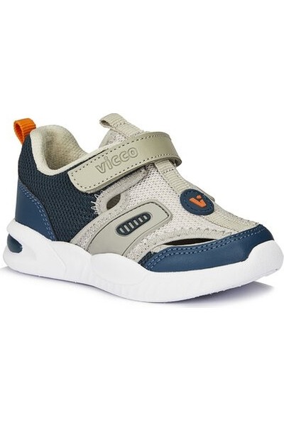 Vicco 346.P21Y.131 Luca Vicco 22-25 Vicco 346.P21Y.131 Luca Vicco 22-25