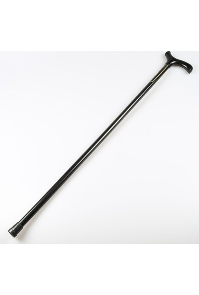 Hedisam Alüminyum Baston