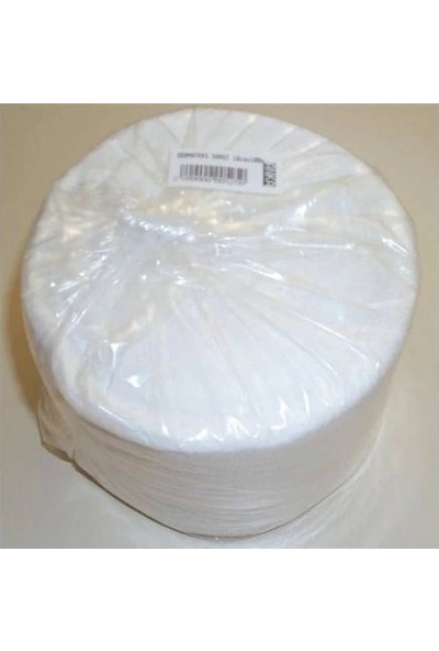 Dermateks Sargı Bezi 10 cm x 100M Dermateks Sargı Bezi 10 cm x 100M