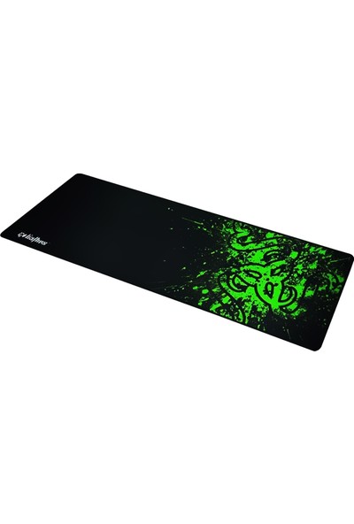 Irontech Razer Goliathus 70X30 cm Kaydırmaz Taban Oyuncu Mousepad Irontech Razer Goliathus 70X30 cm Kaydırmaz Taban Oyuncu Mousepad
