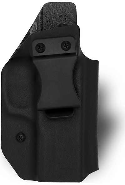 Sar 9 Kydex Iç Taşıma Kılıfı Sar 9 Kydex Iç Taşıma Kılıfı