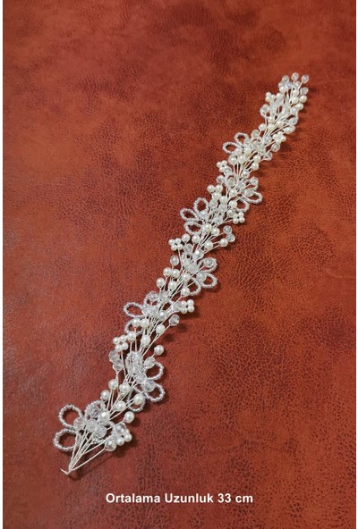 Simge Aksesuar Https://merchant.hepsiburada.com/v2/products/add Simge Aksesuar Https://merchant.hepsiburada.com/v2/products/add