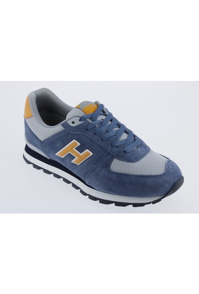 Hammer Jack 102 19250-M Peru Hammerjack (2021) 40-45 Hammer Jack 102 19250-M Peru Hammerjack (2021) 40-45