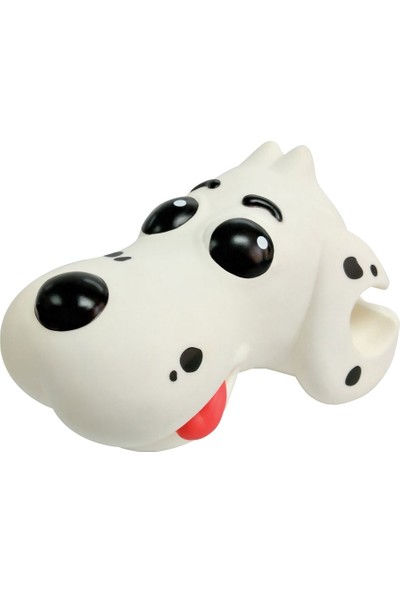 Globber Aksesuar Köpek Dalmaçyalı 527-002