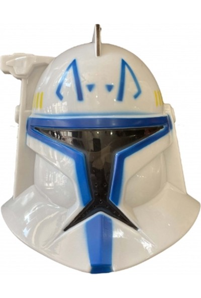 Doop Market Karakter Maske Stormtrooper Maske Star Wars Doop Market Karakter Maske Stormtrooper Maske Star Wars
