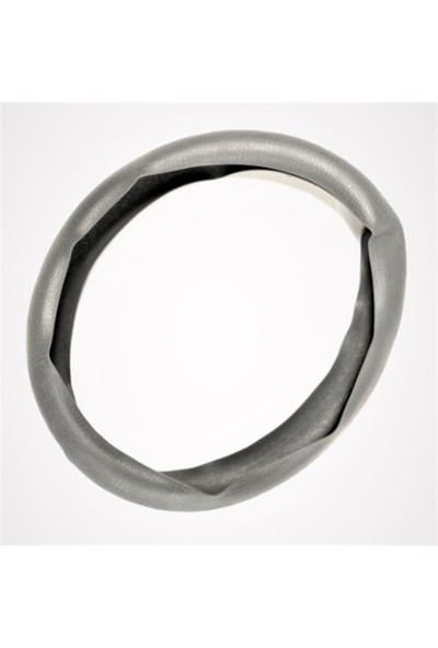 Carub Direksiyon Kılıfı Silikonlu