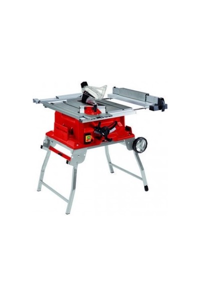 Einhell 4340539 Te-Cc 250 Uf Katlanır Taşınabilir Radyal Tezgah Testere Einhell 4340539 Te-Cc 250 Uf Katlanır Taşınabilir Radyal Tezgah Testere