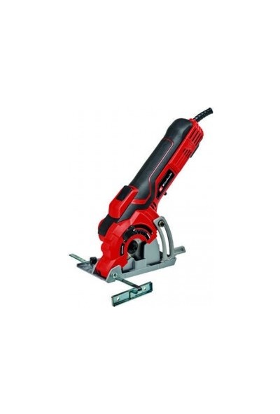 Einhell 4331030 Tc-Cs 89 Mini Daire Testere Einhell 4331030 Tc-Cs 89 Mini Daire Testere