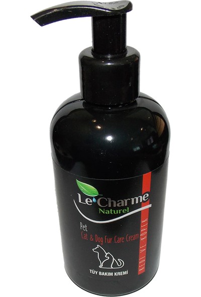 Go İthalat Kolay Taramalı Tüy Bakım Kremi - Le Charme Naturel 1000 ml Go İthalat Kolay Taramalı Tüy Bakım Kremi - Le Charme Naturel 1000 ml