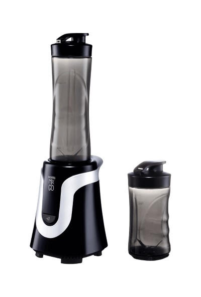 Vestel Mix & Go Blender