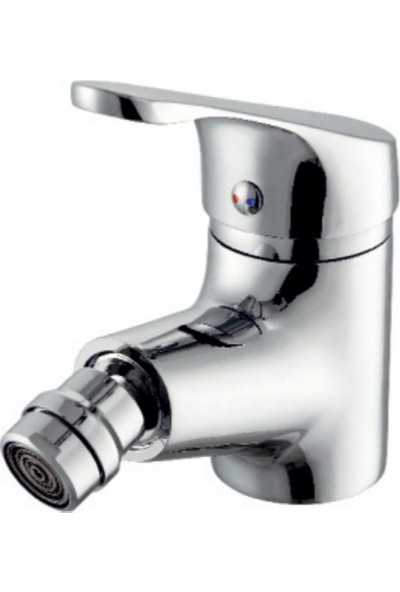 Yıldız Bide Mix Batarya Yıldız Bide Mix Batarya