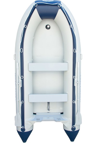 Bestway 65062 Sunsaile Şişme Taban Bot